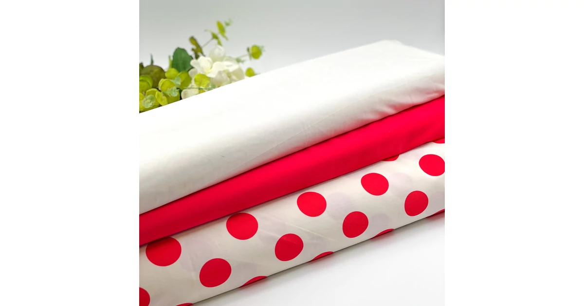 Fürdőruha anyagok - Méteráru - Erika Táncbolt Webshop - Tánccipő ...